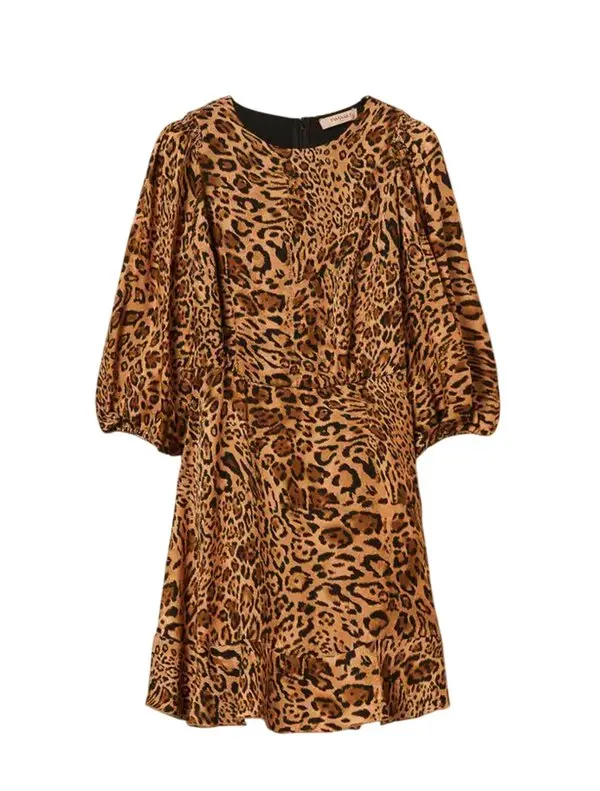 Twin-set Dresses