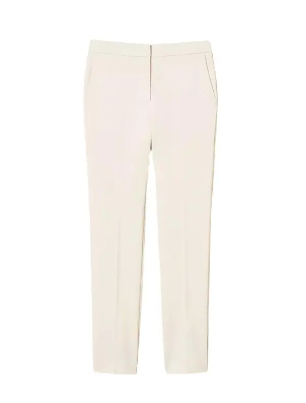 Twin-set Trousers