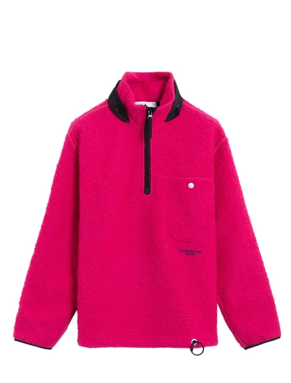Stone Island Sweater