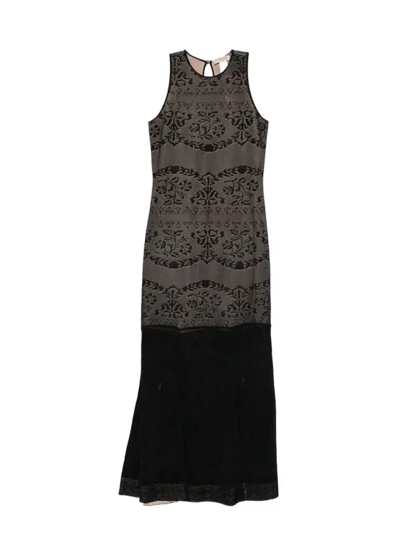 Twin-set Dresses