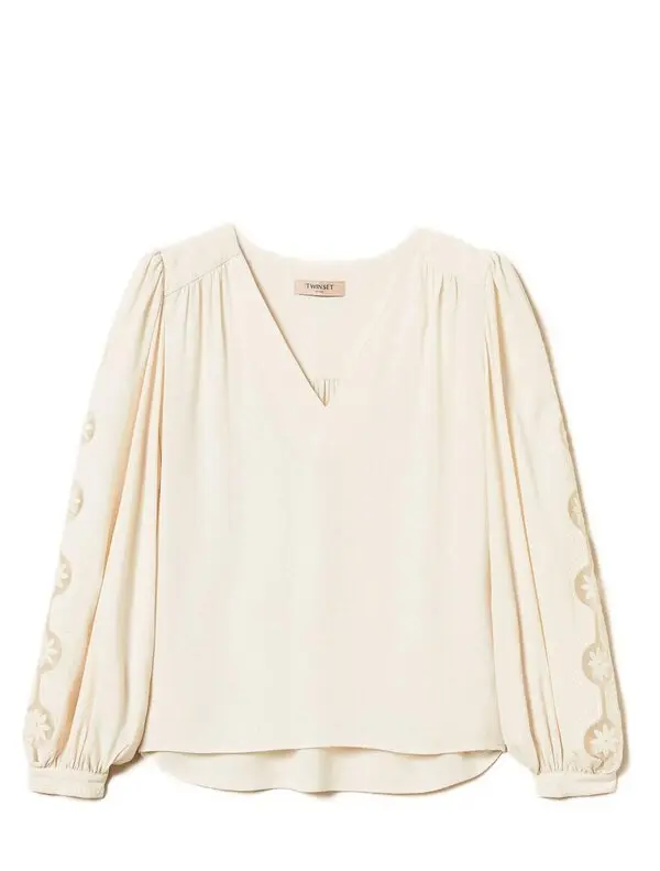 Twin-set Shirts