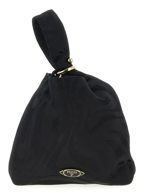 Emilio Pucci Emilio' Clutch