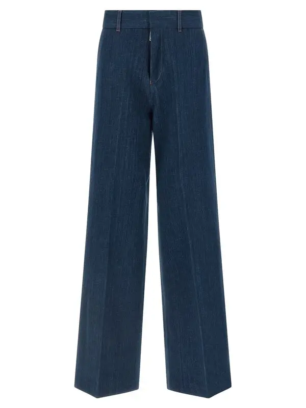 Dsquared2 Jeans Bettter X