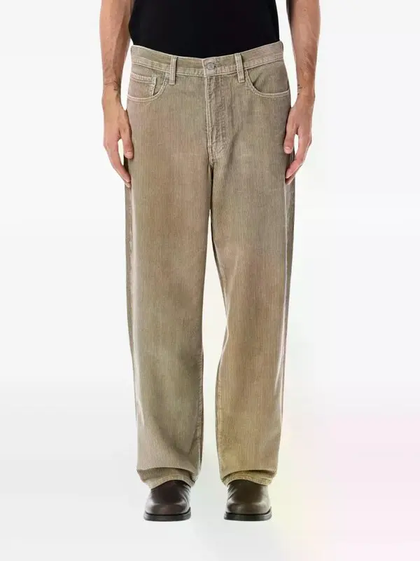 LEVI'S 578™ Corduroy Jeans