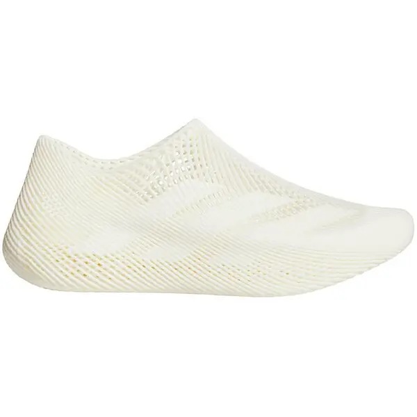 Adidas Climacool Athletic Shoe