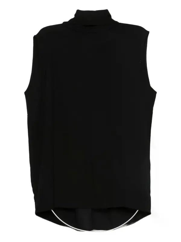 TOTÊME Cocoon Blouse
