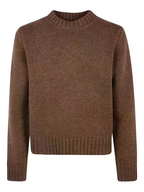 Studio Nicholson Cree Sweater