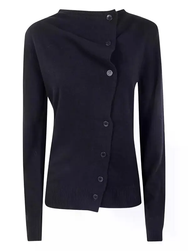 Paloma Wool Buttoned Cardigan