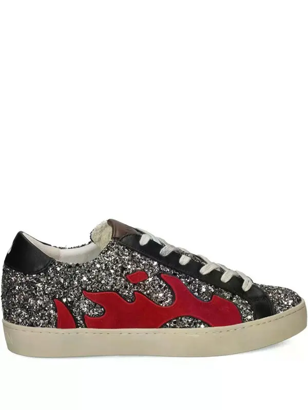 GAMIN Dopamine Sneakers