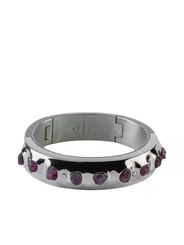 PARTS OF FOUR Sistema Bracelet