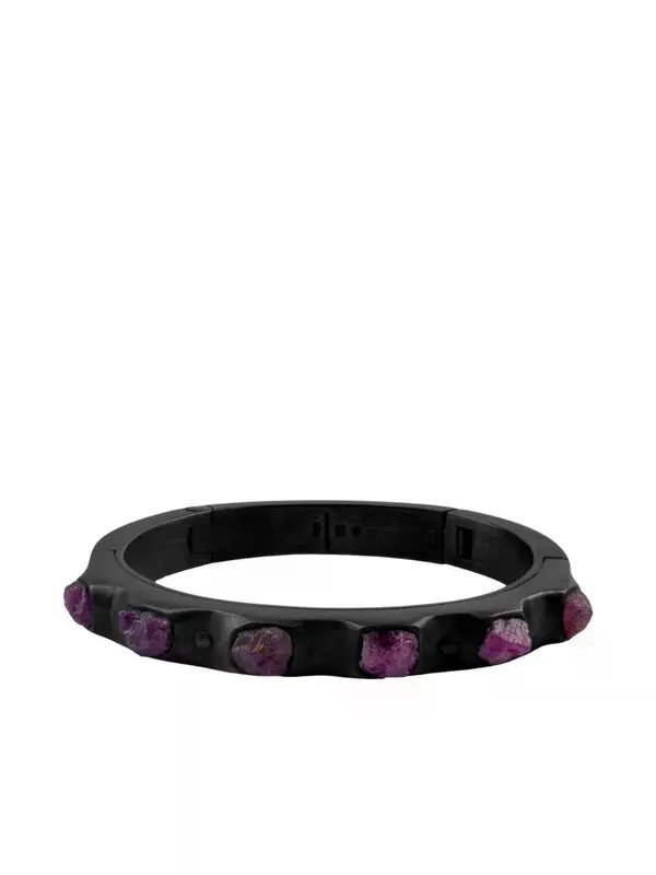 PARTS OF FOUR Sistema Bracelet