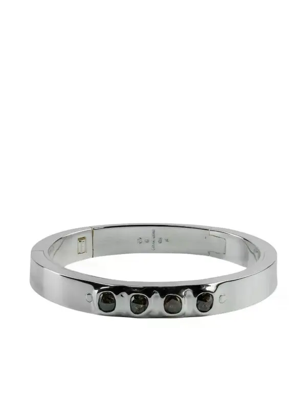 PARTS OF FOUR Sistema Bracelet