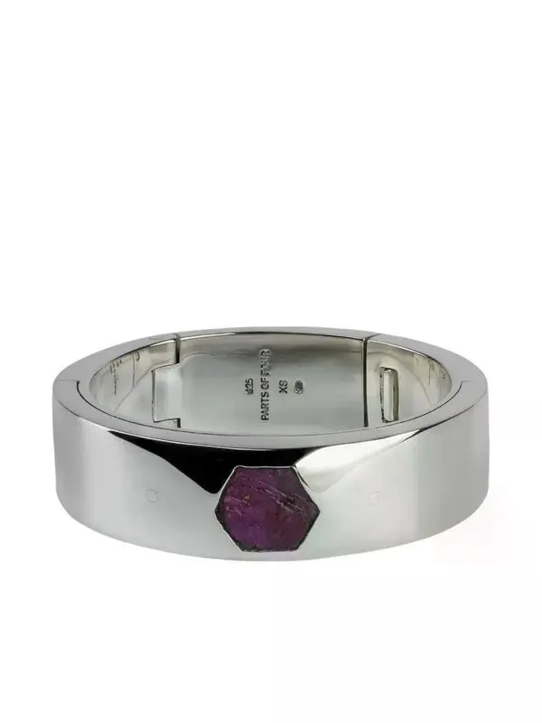 PARTS OF FOUR Sistema Bracelet