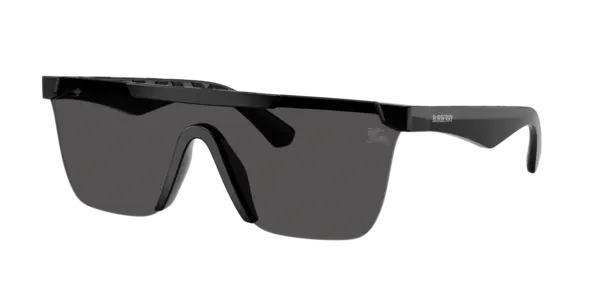 Burberry Sunglasses