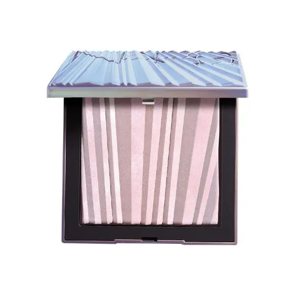NARS Aura Illuminating Face And Body Powder