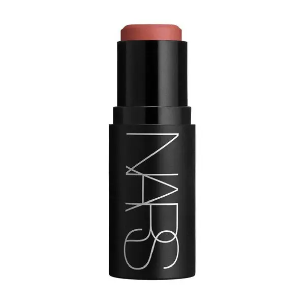 NARS The Multiple Dazed