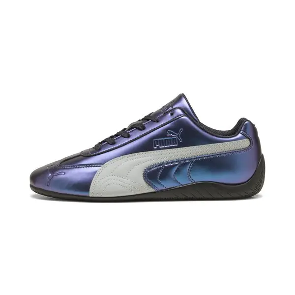 PUMA Speedcat Y2k Sneakers