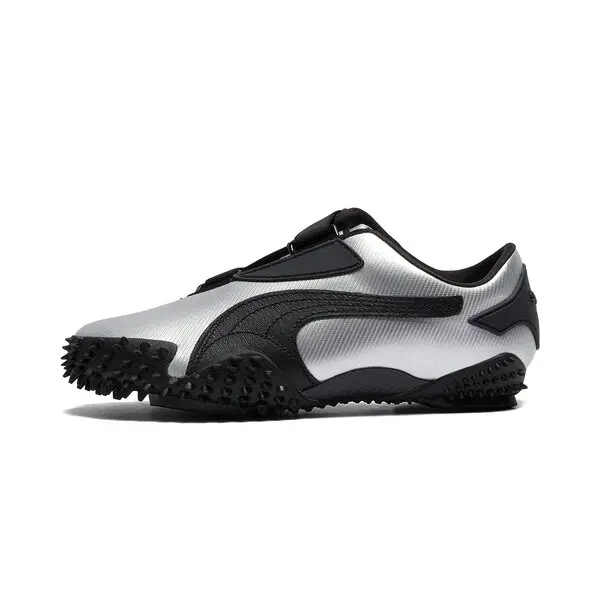 PUMA Mostro Metal Shoes