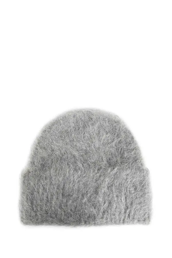 TOTÊME Hats