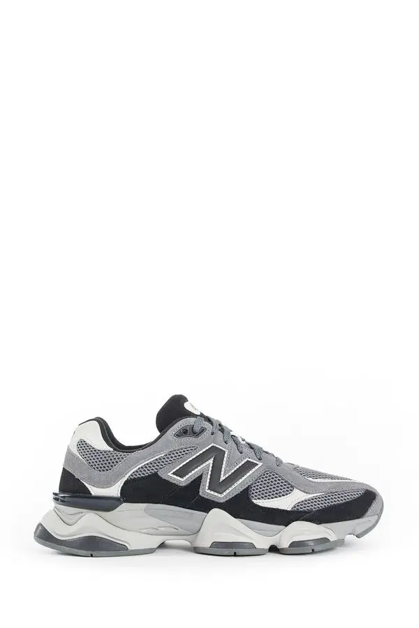 NEW BALANCE U9060 Sneakers