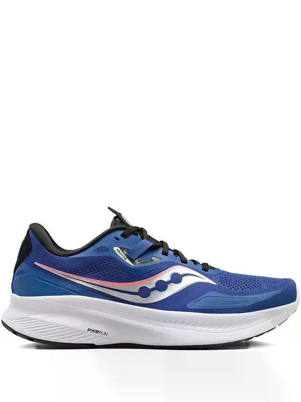 Saucony Guide 15 Sneakers