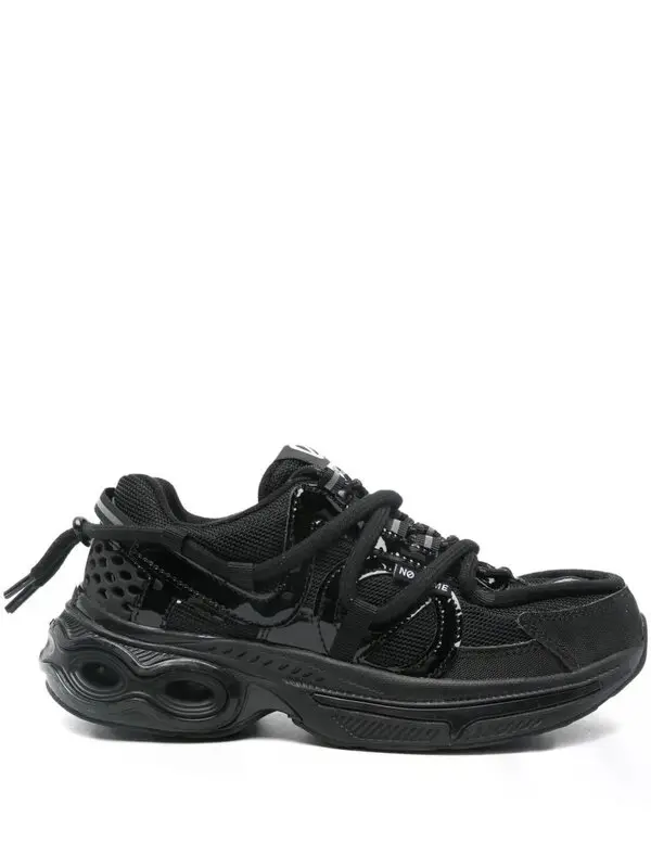 NO NAME Willo Runner Sneakers