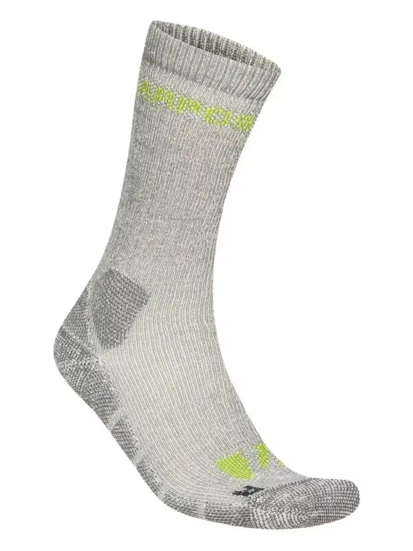 KARPOS Wool-blend Socks