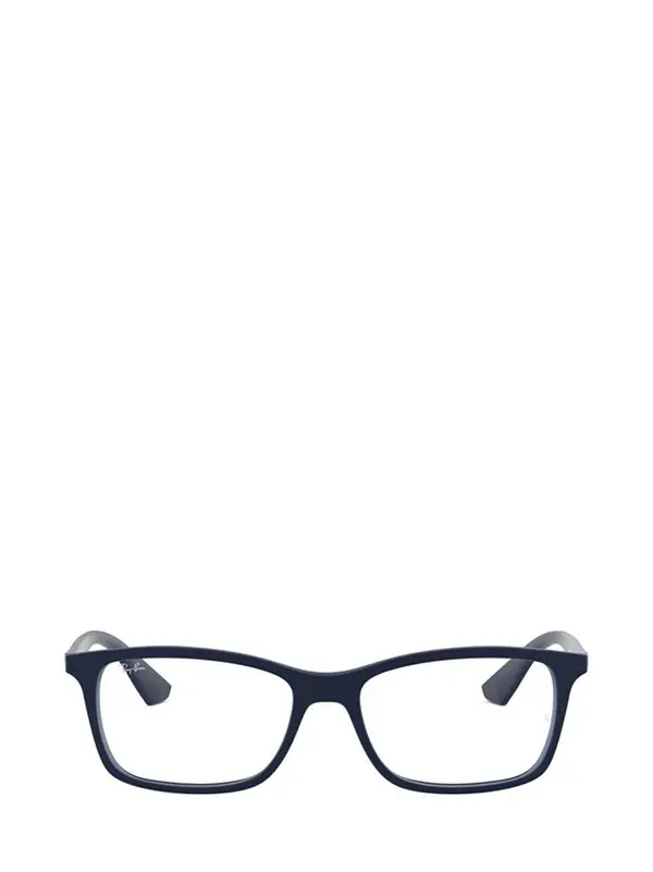 Ray-ban Eyeglasses