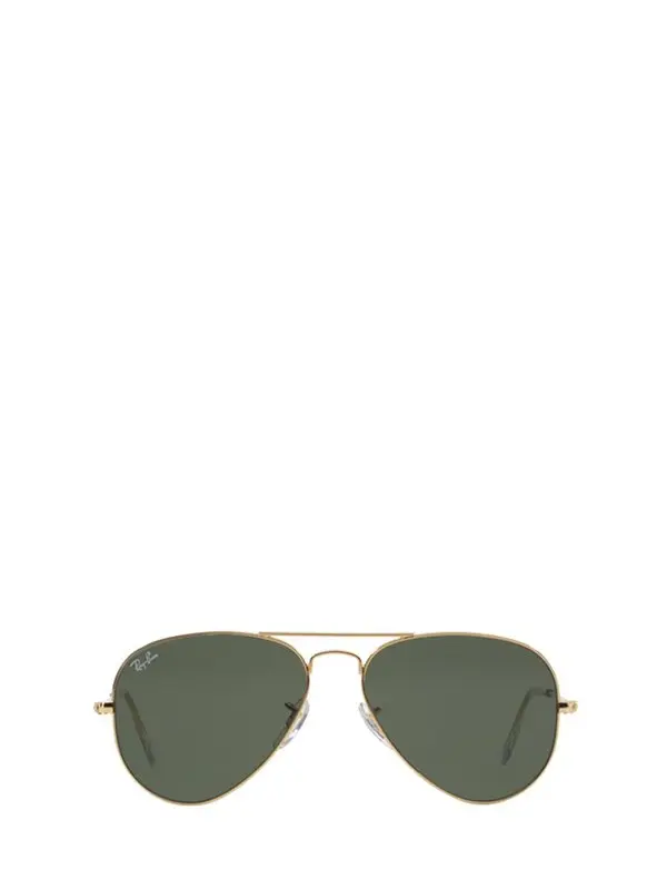 Ray-ban Aviator Sunglasses - Arista