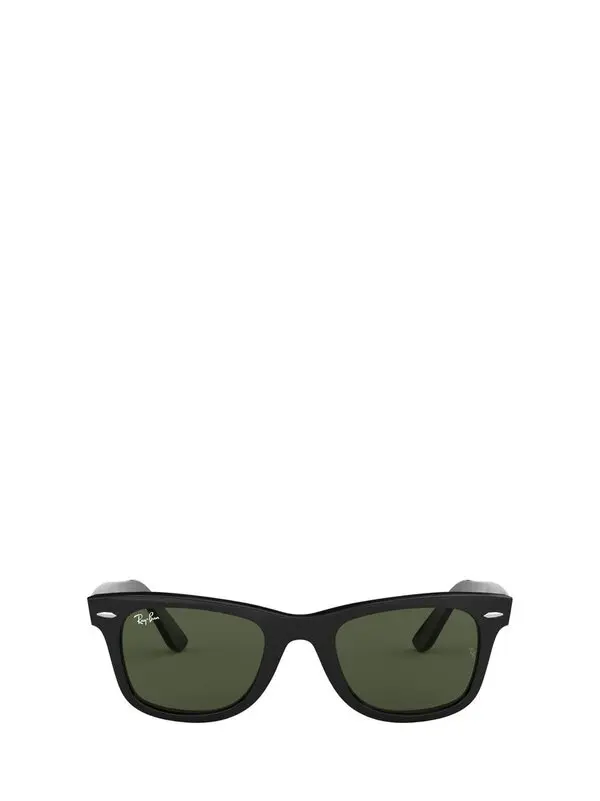 Ray-ban Sunglasses