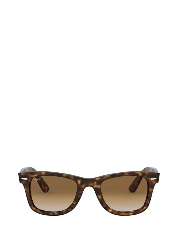 Ray-ban Square Sunglasses