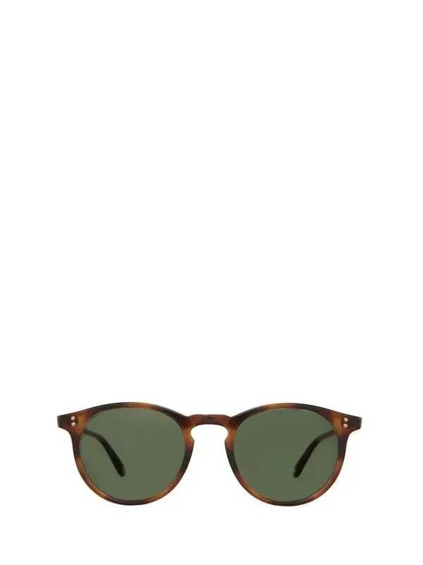 Garrett Leight Sunglasses