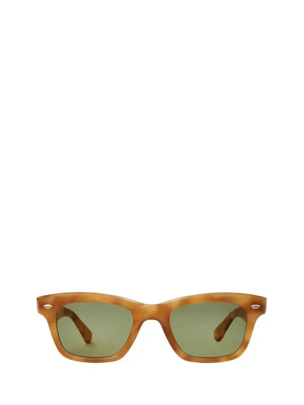Garrett Leight Sunglasses
