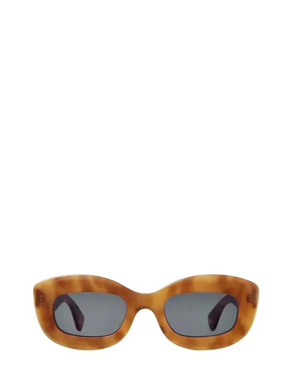 Garrett Leight Sunglasses