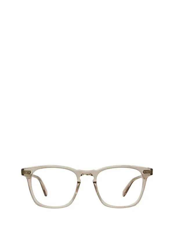 Garrett Leight Eyeglasses