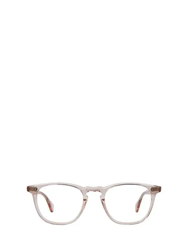 Garrett Leight Eyeglasses