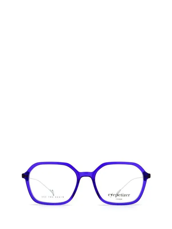 EYEPETIZER Aida Opt C.vlt Eyeglasses