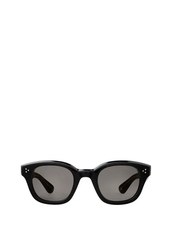 Garrett Leight Sunglasses