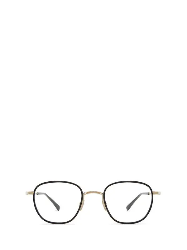 MR. LEIGHT Eyeglasses
