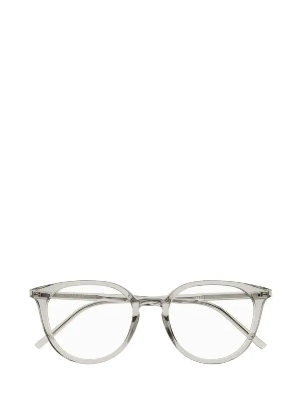 Saint Laurent Eyeglasses