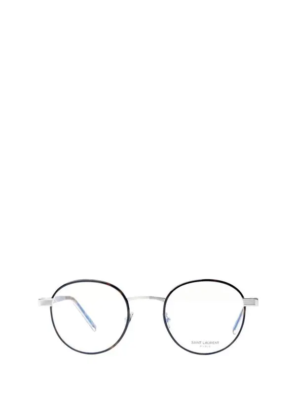 Saint Laurent Eyeglasses