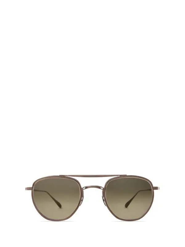 MR. LEIGHT Sunglasses
