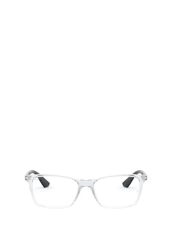 Ray-ban Eyeglasses
