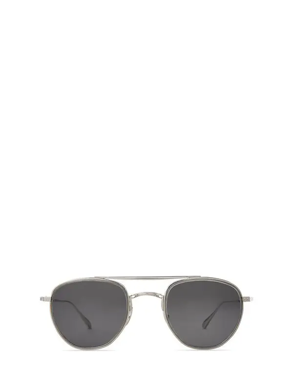 MR. LEIGHT Sunglasses