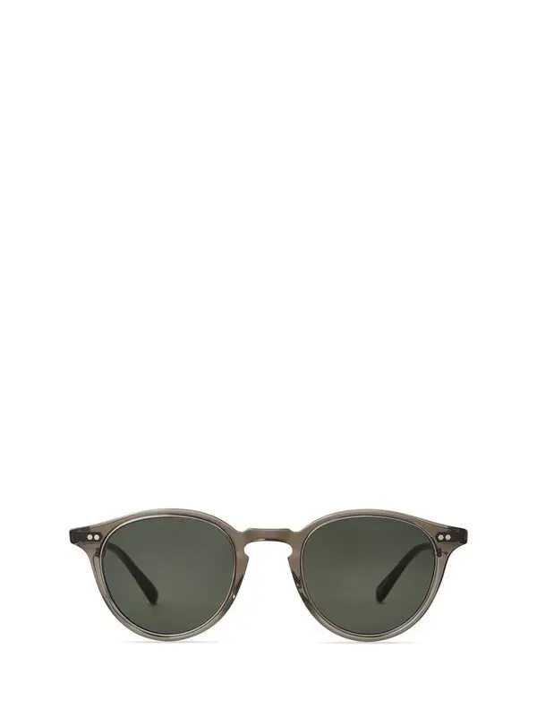 MR. LEIGHT Sunglasses