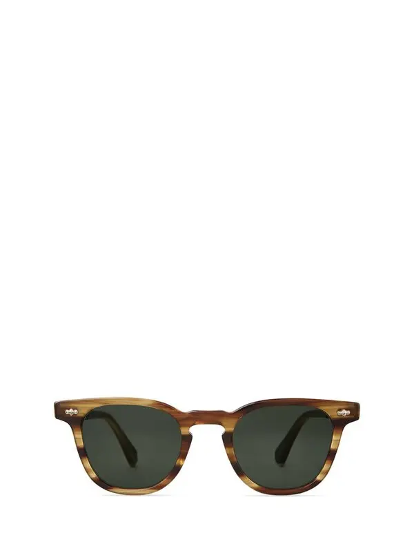 MR. LEIGHT Dean S Sunglasses