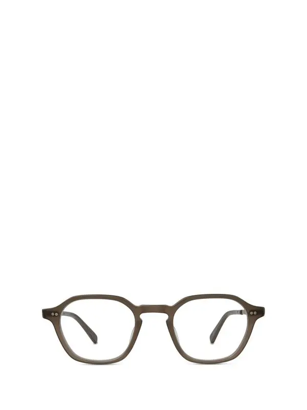 MR. LEIGHT Eyeglasses