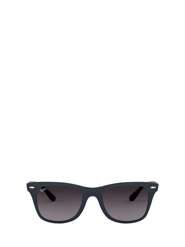 Ray-ban Sunglasses