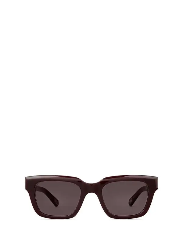 MR. LEIGHT Sunglasses