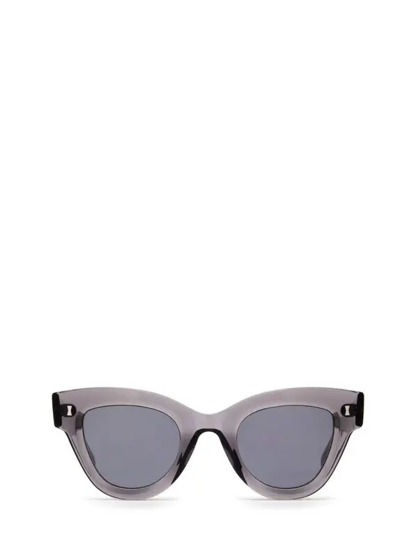 CUBITTS Sunglasses